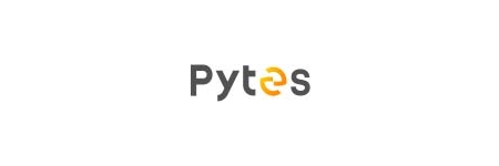 ᐉ Магазин PYTES | Київ - офіційний сайт продавця в Україні. Каталог ...