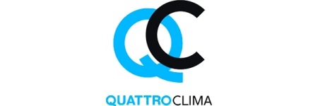 ᐉ Магазин QUATTROCLIMA | Киев - официальный сайт продавца в Украине ...
