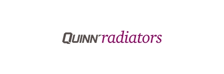 ᐉ Магазин QUINN RADIATORS | Київ - офіційний сайт продавця в Україні ...