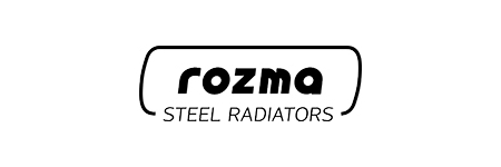ᐉ Магазин ROZMA | Киев - официальный сайт продавца в Украине. Каталог ...