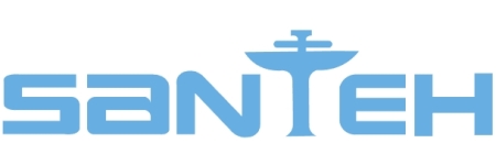ᐉ Магазин SANTEH | Киев - официальный сайт продавца в Украине. Каталог ...