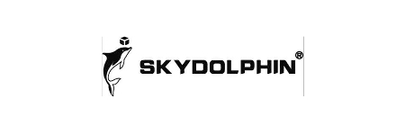 ᐉ Магазин SKYDOLPHIN | Киев - официальный сайт продавца в Украине. Каталог SkyDolphin, купить ...