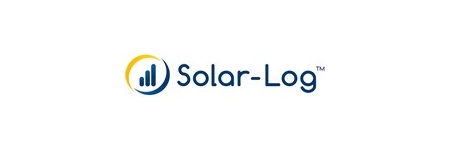 ᐉ Магазин SOLAR-LOG | Киев - официальный сайт продавца в Украине ...