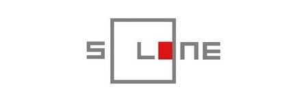 ᐉ Магазин SOLONE | Київ - офіційний сайт продавця в Україні. Каталог ...