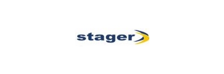 ᐉ Магазин STAGER | Киев - официальный сайт продавца в Украине. Каталог ...