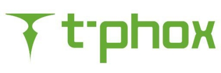 ᐉ Магазин T-PHOX | Киев - официальный сайт продавца в Украине. Каталог T-phox, купить продукцию ...