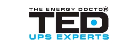 ᐉ Магазин TED ELECTRIC | Киев - официальный сайт продавца в Украине ...