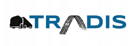 ᐉ Магазин TRADIS | Киев - официальный сайт продавца в Украине. Каталог ...