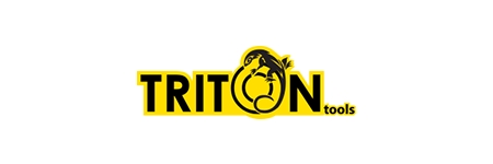 ᐉ Магазин TRITON TOOLS | Киев - официальный сайт продавца в Украине ...