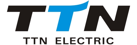 ᐉ Магазин TTN | Киев - официальный сайт продавца в Украине. Каталог ттн ...