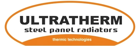 ᐉ Магазин ULTRATHERM | Київ - офіційний сайт продавця в Україні ...