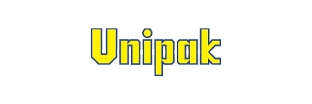 ᐉ Магазин UNIPAK | Киев - официальный сайт продавца в Украине. Каталог ...