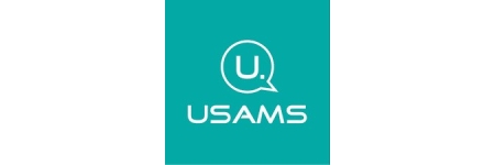 ᐉ Магазин USAMS | Киев - официальный сайт продавца в Украине. Каталог ...