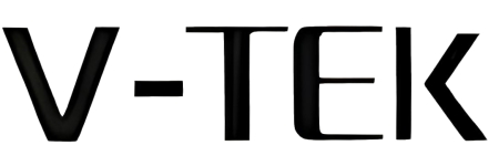 ᐉ Магазин V-TEK | Киев - официальный сайт продавца в Украине. Каталог В ...