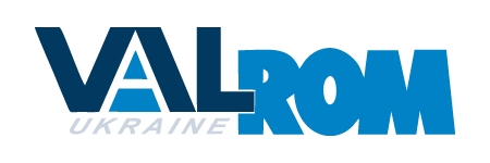 ᐉ Магазин VALROM | Киев - официальный сайт продавца в Украине. Каталог ...