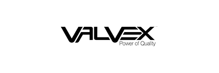 ᐉ Магазин VALVEX | Киев - официальный сайт продавца в Украине. Каталог ...