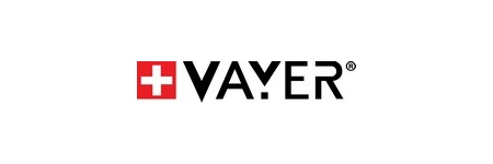 ᐉ Магазин VAYER | Киев - официальный сайт продавца в Украине. Каталог ...
