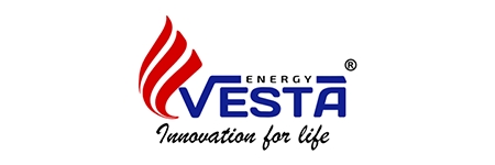 ᐉ Магазин VESTA ENERGY | Киев - официальный сайт продавца в Украине ...