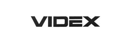 ᐉ Магазин VIDEX | Київ - офіційний сайт продавця в Україні. Каталог ...