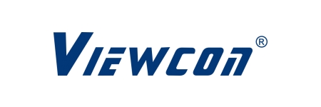 ᐉ Магазин VIEWCON | Киев - официальный сайт продавца в Украине. Каталог Viewcon, купить ...