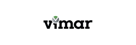 ᐉ Магазин VIMAR | Киев - официальный сайт продавца в Украине. Каталог ...