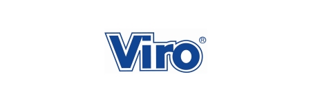 ᐉ Магазин VIRO | Киев - официальный сайт продавца в Украине. Каталог ...