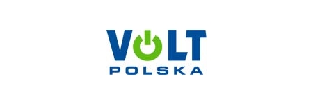 ᐉ Магазин VOLT POLSKA | Киев - официальный сайт продавца в Украине ...