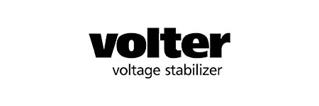 ᐉ Магазин VOLTER | Киев - официальный сайт продавца в Украине. Каталог ...