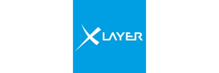 ᐉ Магазин XLAYER | Киев - официальный сайт продавца в Украине. Каталог ...