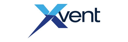 ᐉ Магазин XVENT | Киев - официальный сайт продавца в Украине. Каталог ...