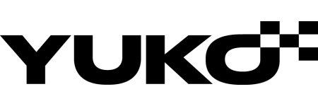 ᐉ Магазин YUKO | Киев - официальный сайт продавца в Украине. Каталог ...