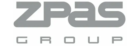 ᐉ Магазин ZPAS | Київ - офіційний сайт продавця в Україні. Каталог ZPAS ...