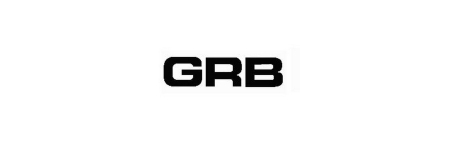 ᐉ Магазин GRB | Київ - офіційний сайт продавця в Україні. Каталог ГРБ ...