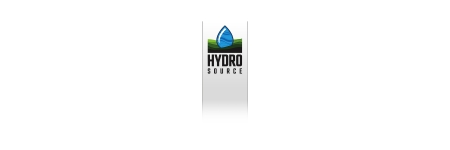 ᐉ Магазин HYDRO SOURCE | Київ - офіційний сайт продавця в Україні ...