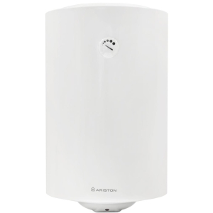 ≋ Бойлер Ariston Pro R 80 V купить по цене по запросу в Киеве и Львове ...