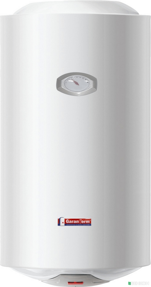 ᐉ Бойлер Garanterm Origin ER 80 V купить по цене 3 065 грн. в Киеве и ...