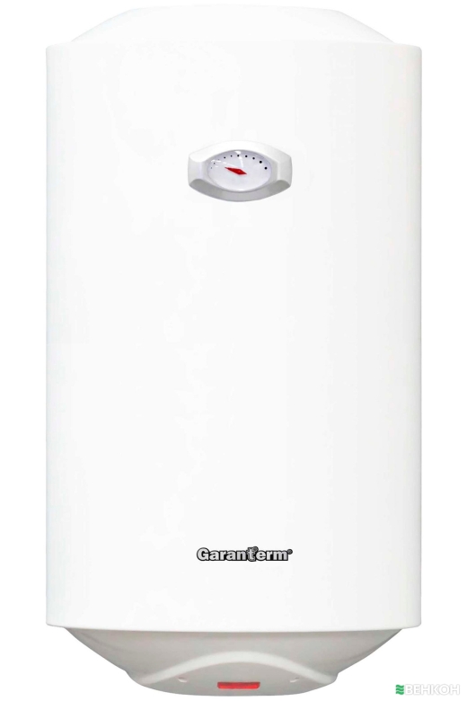 ᐉ Бойлер Garanterm Origin ER 80 V купить по цене 3 065 грн. в Киеве и ...