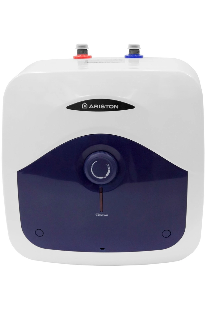ᐉ Бойлер Ariston Blu Evo R 10U/3 купить по цене по запросу грн. в Киеве ...