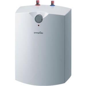 ᐉ Бойлер Zanussi ZWH/S 10 Mini U Green купить по цене 4 180 грн. в ...