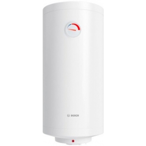 ≋ Бойлер Ariston Pro1 R ABS 30 V SLIM купить по цене 4 170 грн. в Киеве ...