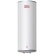 ≋ Водонагрівач Thermex Ultra Slim IU 30 V купити по ціні 7 392 грн. в ...