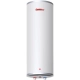 ᐉ Бойлер Thermex Ultra Slim IU 30 V купить по цене 7 762 грн. в Киеве и ...