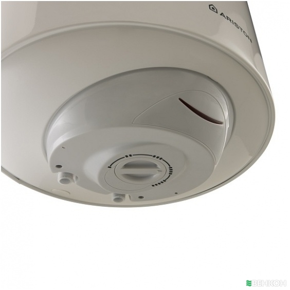 ≋ Ariston Pro R 100 V купить по цене по запросу в Киеве. Бойлер Ariston ...