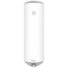 ᐉ Водонагрівач Eldom Eureka 80 Slim WV08039D купити по ціні 10 149 грн. в Києві та Львові, Україна