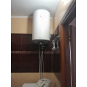 ᐉ Бойлер Eldom Eureka 80 WV08046D купить по цене 10 824 грн. в Киеве и Львове, Украина