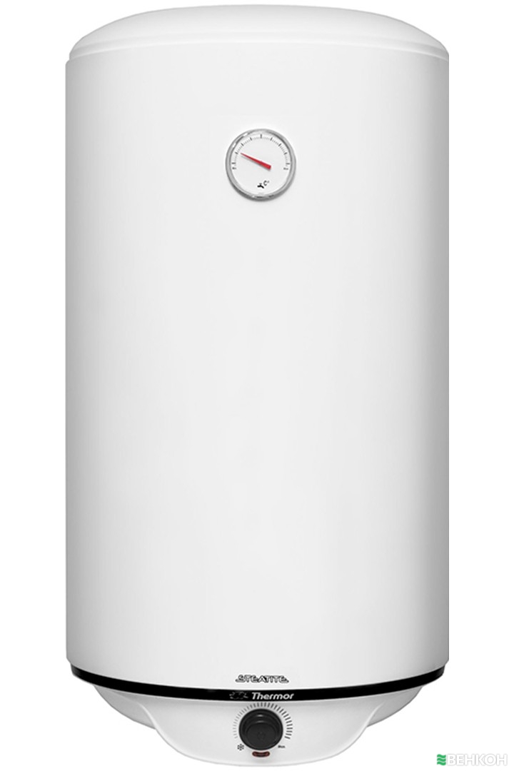 ≋ Бойлер Thermor Steatite Elite VM 100 D400-2-BC купить по цене по ...