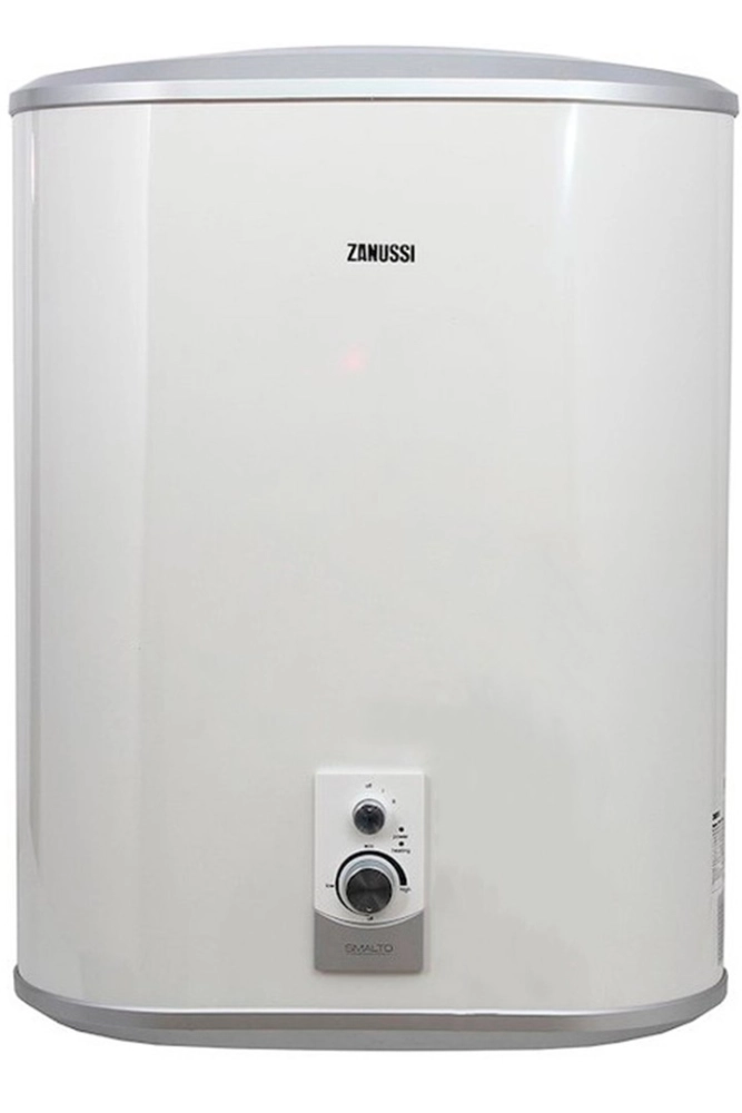 ᐉ Бойлер Zanussi ZWH 30 Smalto купить по цене по запросу грн. в Киеве и ...