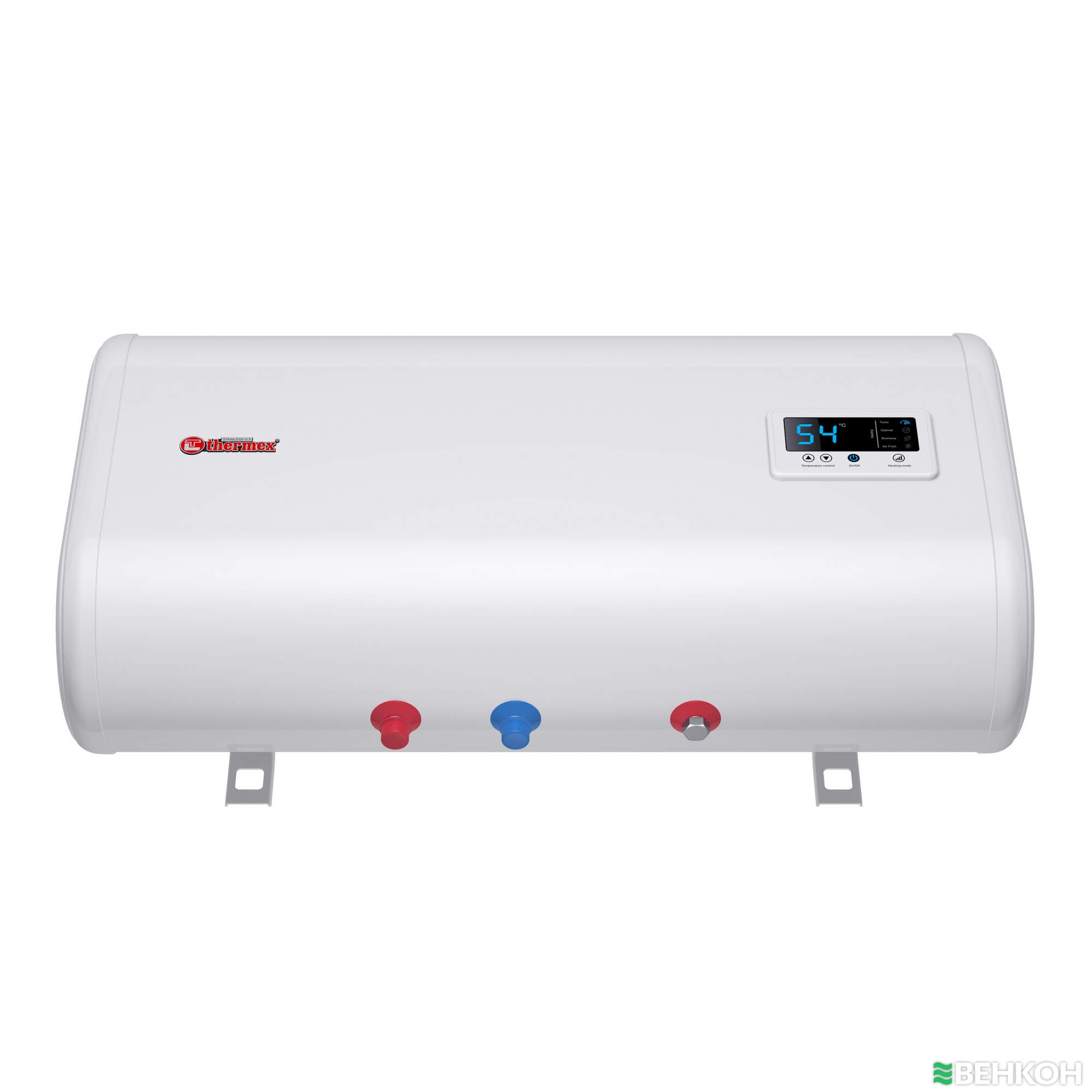 ᐉ Бойлер Thermex IF 50 H (pro) купить по цене 12 391 грн. в Киеве и ...