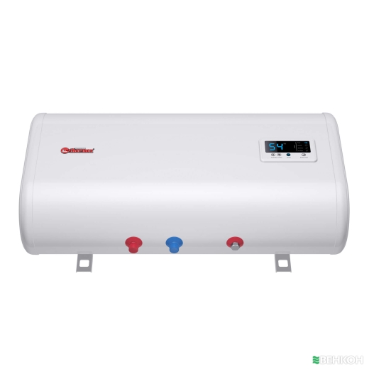 ᐉ Бойлер Thermex IF 50 H (pro) купить по цене 12 391 грн. в Киеве и ...