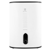 ᐉ Бойлер Electrolux EWH 80 Royal Flash купить по цене 11 390 грн. в ...